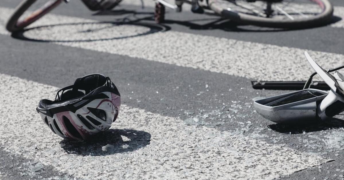 Today’s extra-large vehicles are extra deadly. We know this, but we ...