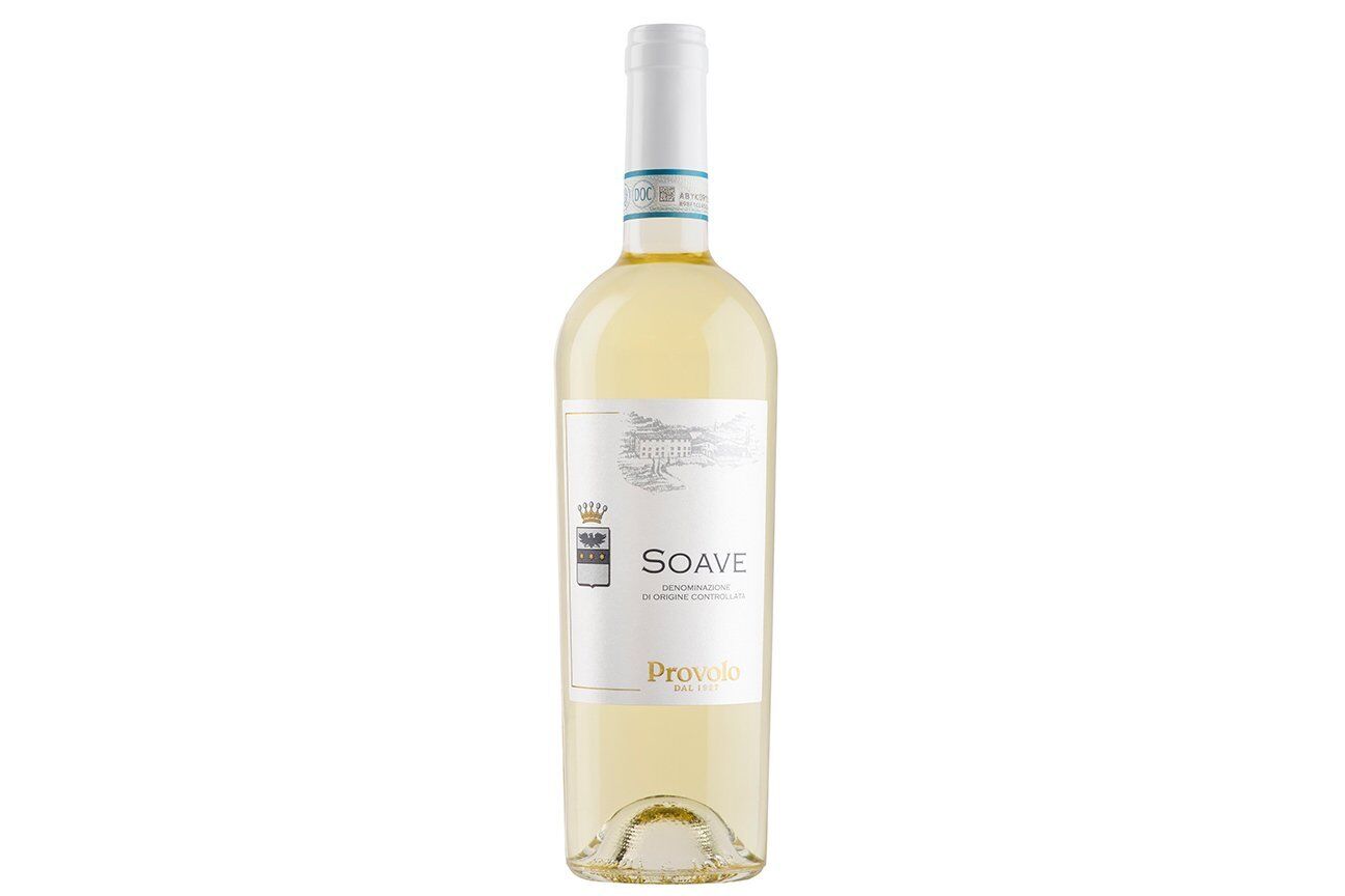 Great low calorie wines to try, plus how to calculate