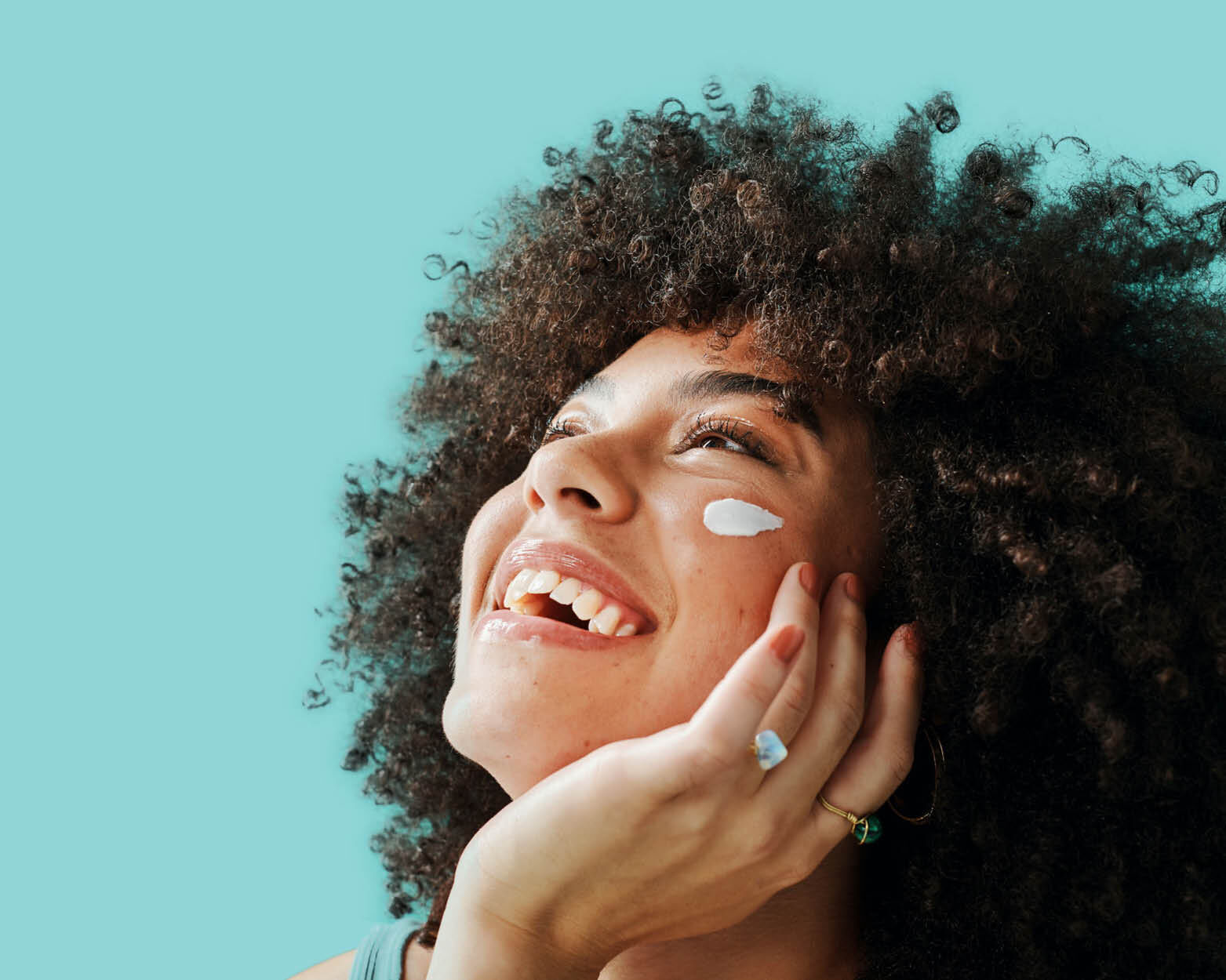 The top five reasons why canola is the latest powerhouse skincare ...
