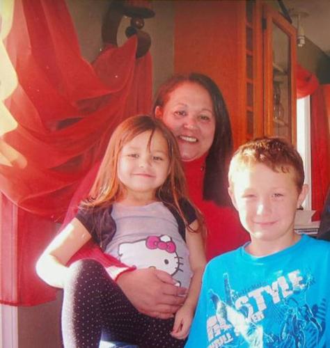 First Nations woman wins discrimination battle over fishing captain licence