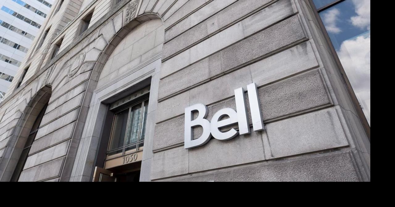 Bell, Telus executives express confidence following closure of Rogers ...