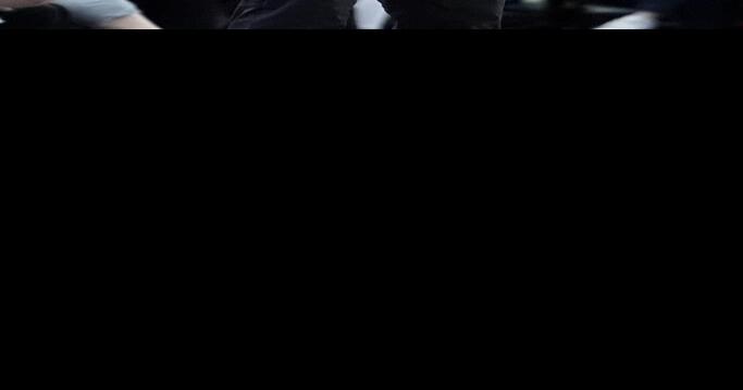 Kentucky's basketball opening offers top pay and perks. Candidates must ...