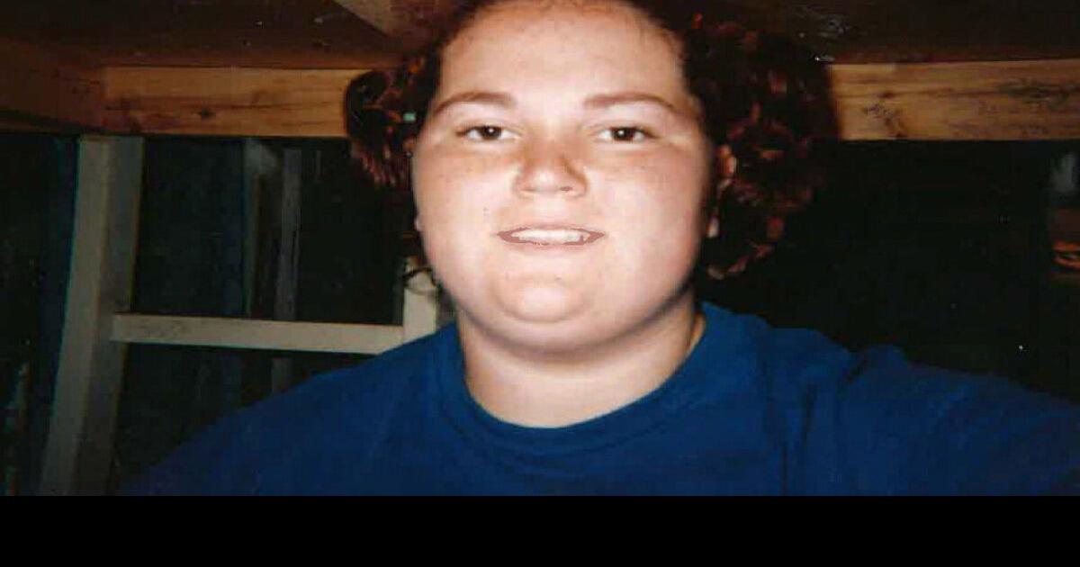 Ashley Smith inquest: Death a homicide, jury rules