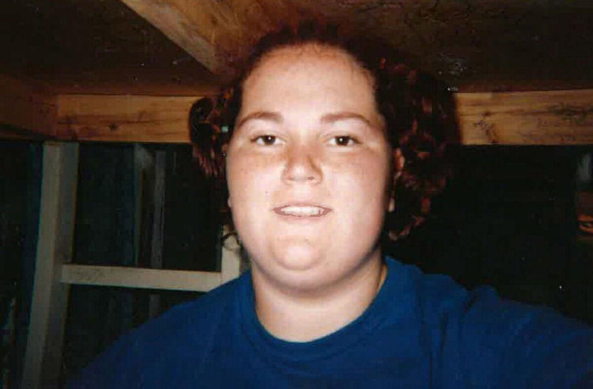Ashley Smith inquest: Death a homicide, jury rules