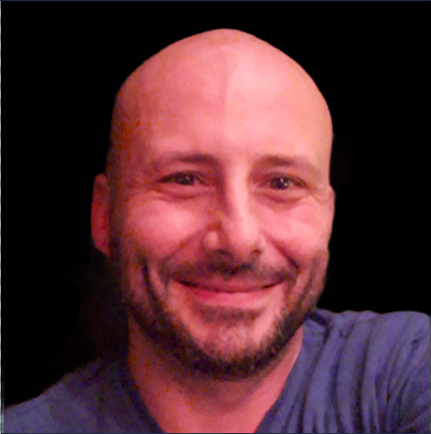 Wage theft scandal hits online teaching company