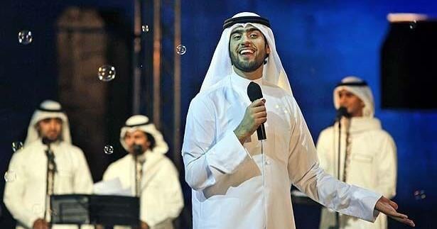 Islamic Idol lets pop fans keep the faith