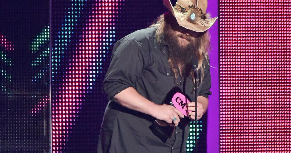 OneRepublic, Chris Stapleton and many more announce Toronto concerts