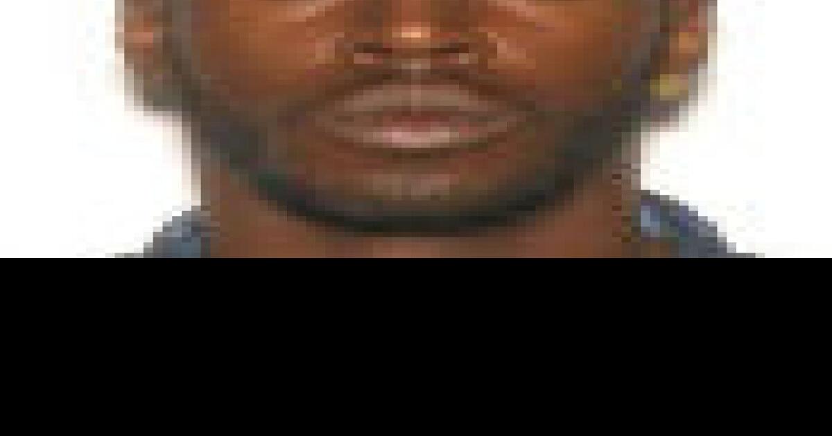 Toronto police hunt Corey Murray in murder of Trevor Seraphine