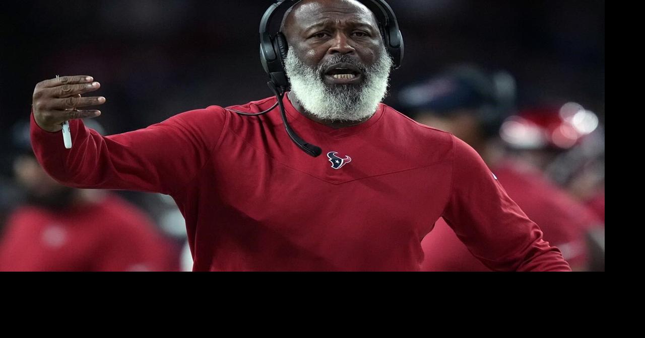 Cooks inactive against Eagles but expected to return Friday