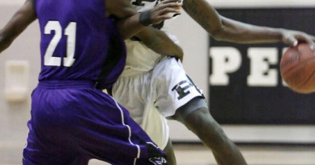 'Homeless' teen basketball star was imposter