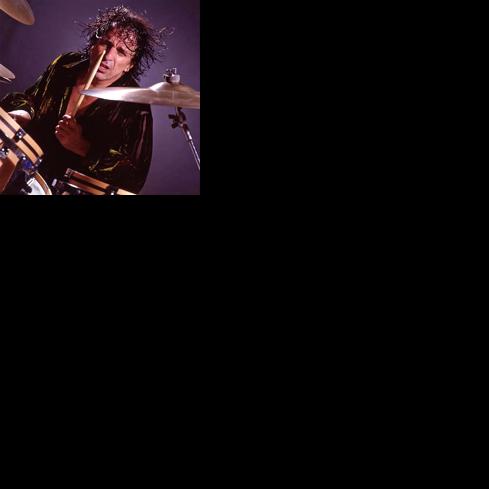 2009 CNE music highlights