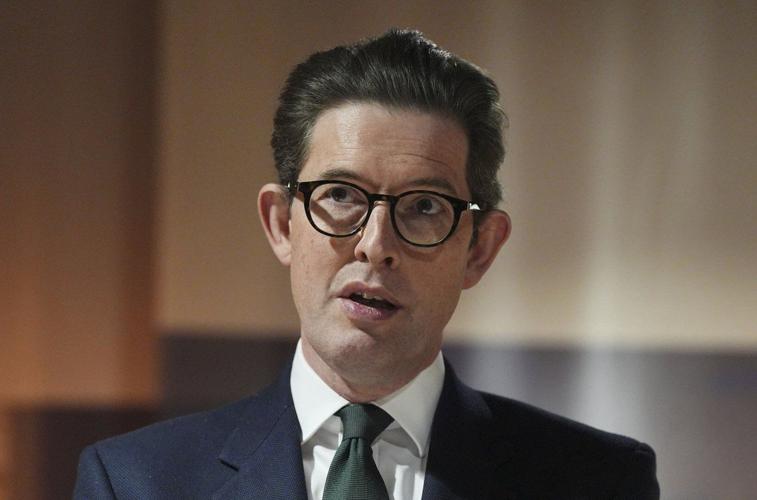 Secrets, spy tools and a 110-year-old lemon are on show in an ...