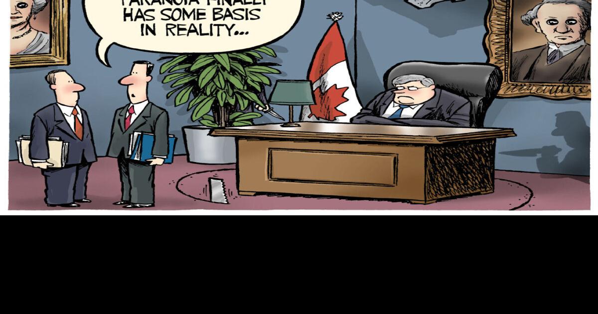 Moudakis cartoon April 17 2014