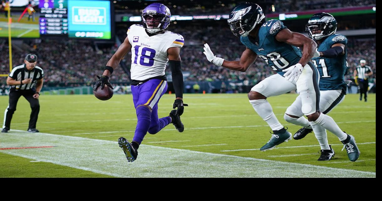 NFL Week 5 ATS picks: Staff predictions for the 14-game slate