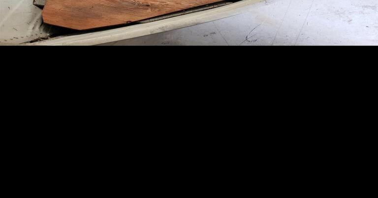 RCMP in Nova Scotia search waters in Cape Breton after small boat found ...