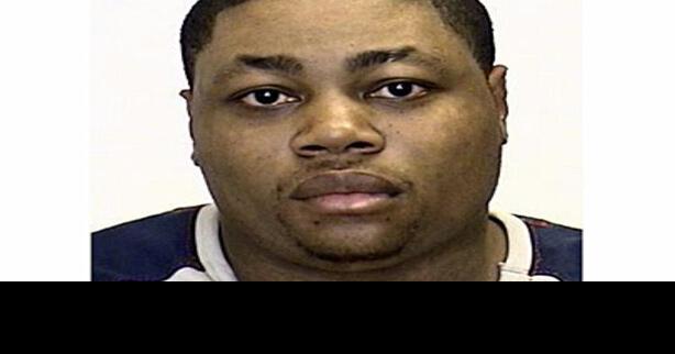 Police issue Canada-wide warrant in Peel murder