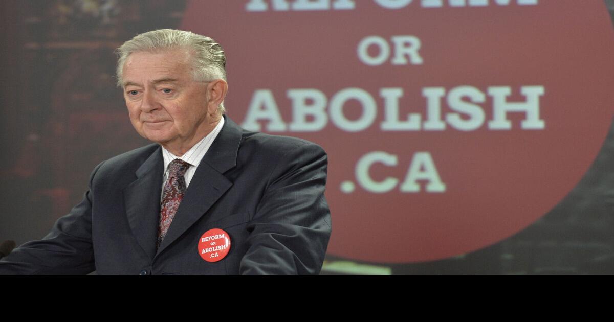 Analysis: Justin Trudeau’s Senate gamble has potential to resonate well ...