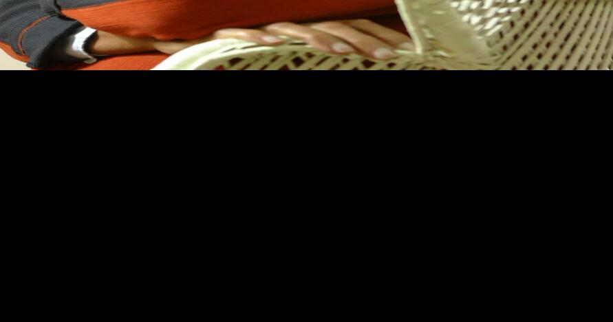 Civil rights crusader Bromley Armstrong fought in the streets and halls ...