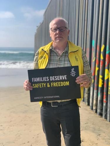 A mother’s ordeal in U.S. immigration detention strikes chord with ...