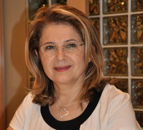 GTA gears up for arrival of refugees