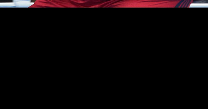 London 2012: Claressa Shields dominates women’s boxing middleweights