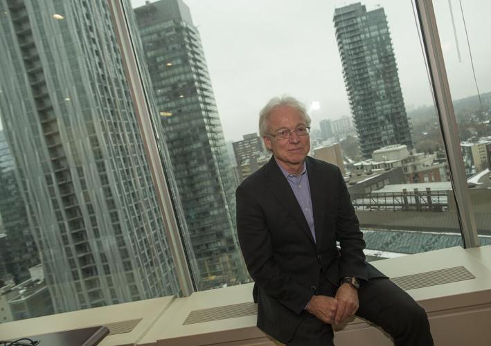 How much do doctors bill OHIP for services? Star database reveals ...