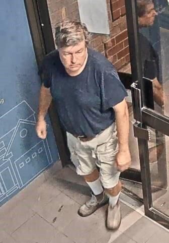 Husband of missing Aurora woman Helen Sedo charged with second-degree ...