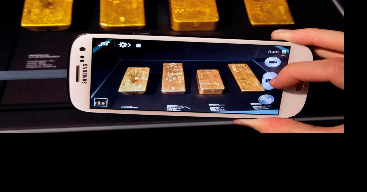 Endeavour Mining inks deal to buy Teranga Gold for $2.4 billion in shares