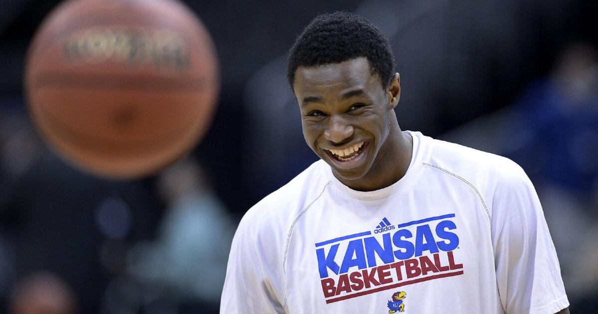 CIA Bounce gives young Canadian hoopsters nice head start