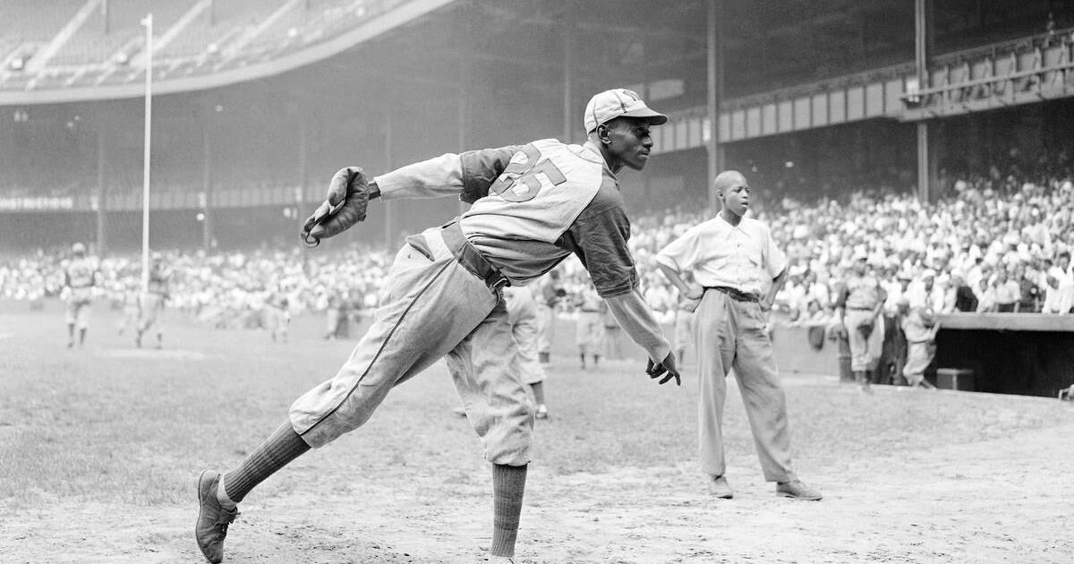 Life lessons from history for 2023 — and a question worth considering ...