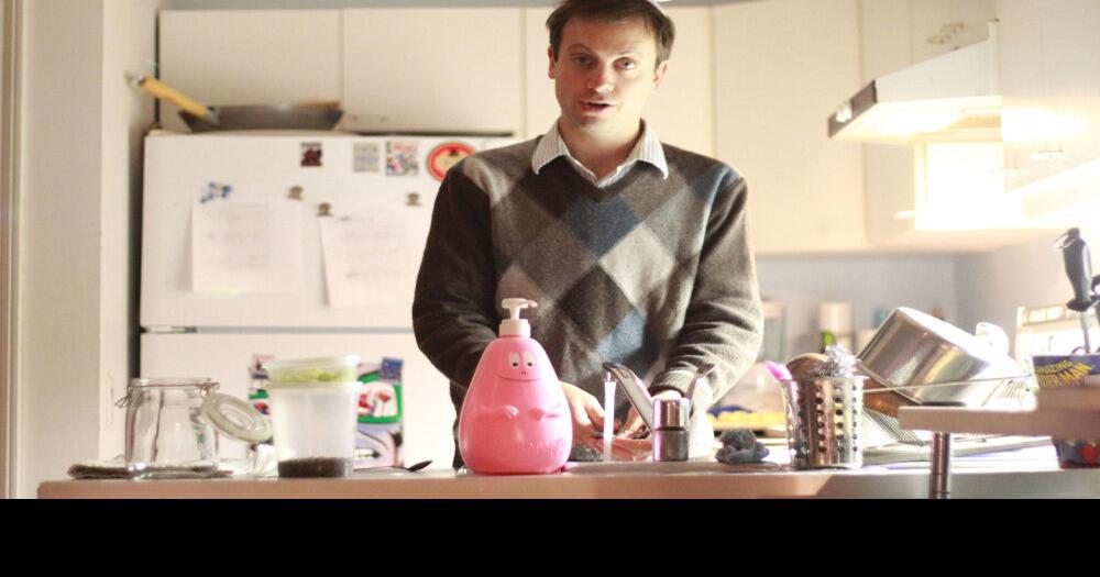 Mintz: Political activist is soft on carrots