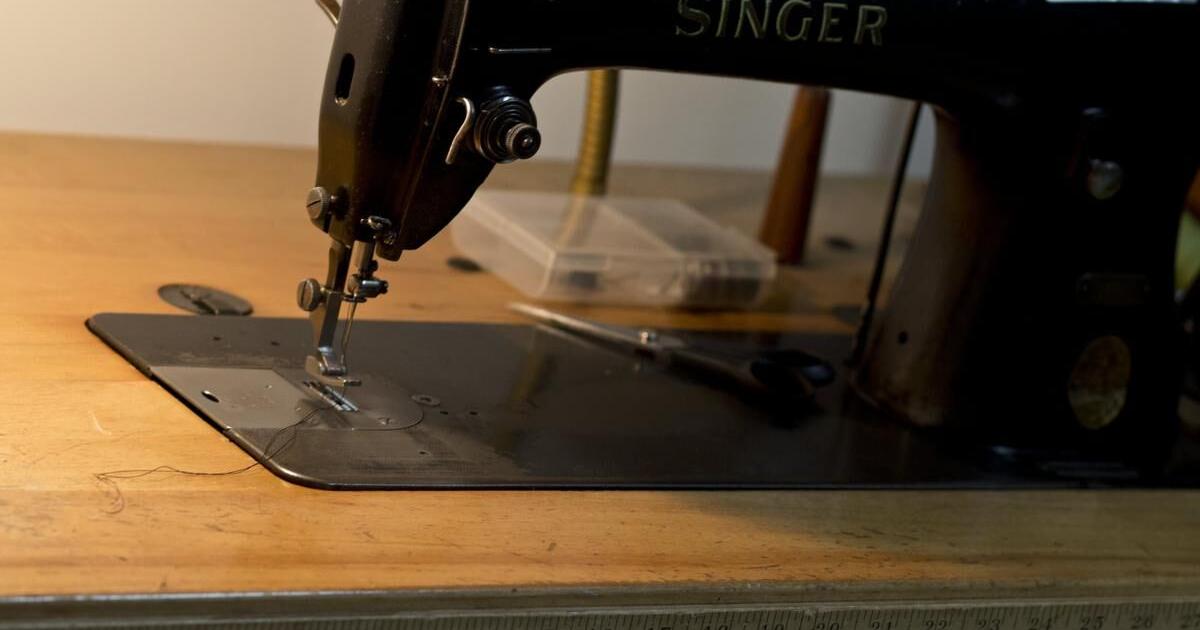 Descendants of Jewish tailors find a common thread