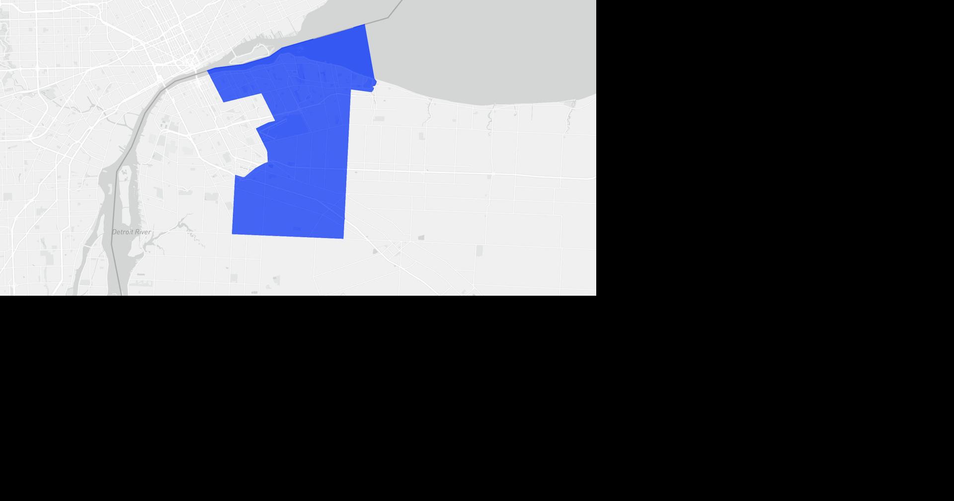 PC Andrew Dowie wins in Windsor—Tecumseh