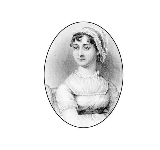 Jane Austen 250: Where to learn about the beloved author
