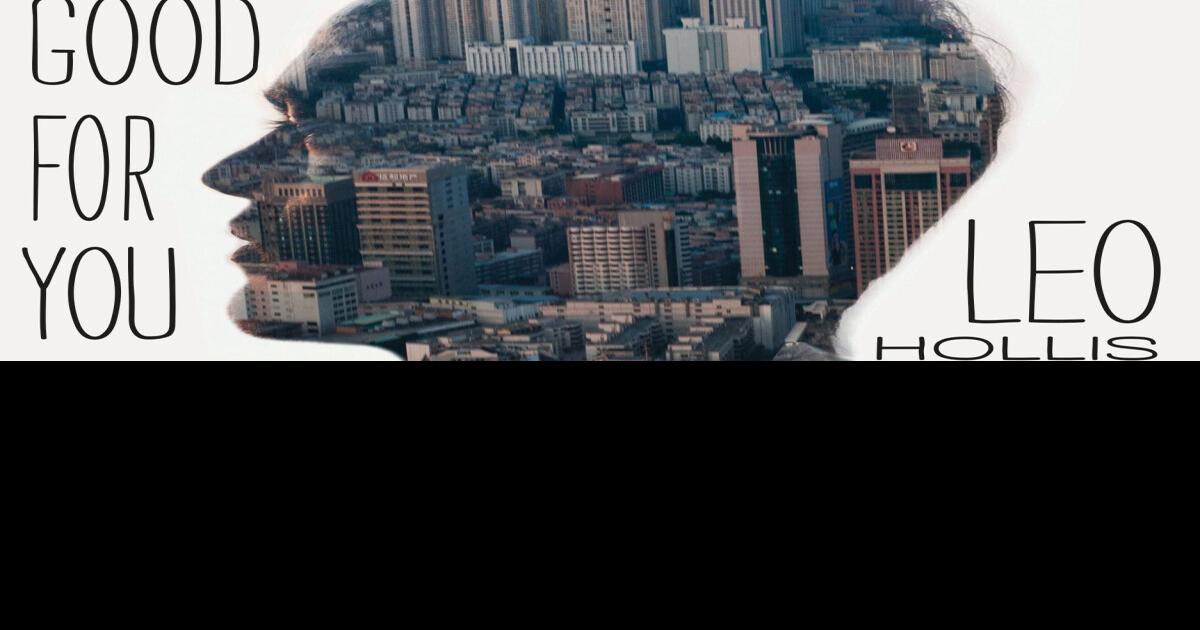 Cities Are Good For You by Leo Hollis: Review