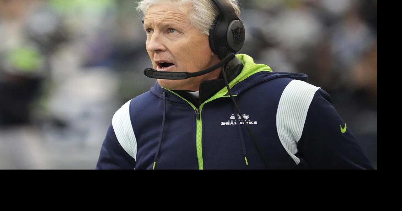 Family ties have long run strong in the ranks of NFL coaches
