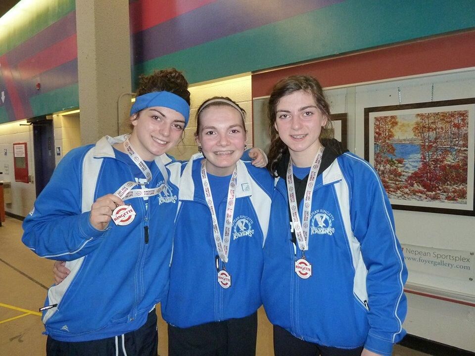 On Rowan’s Law Day, her parents — and the provincial government — urge ...