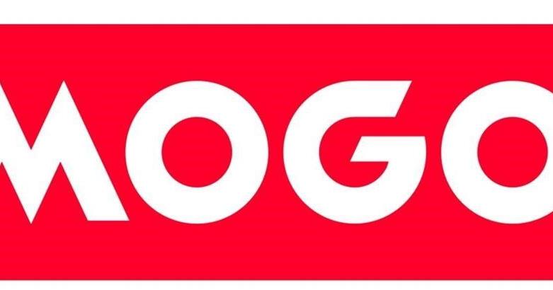 Mogo Finance Technology to merge with Difference Capital Financial in ...