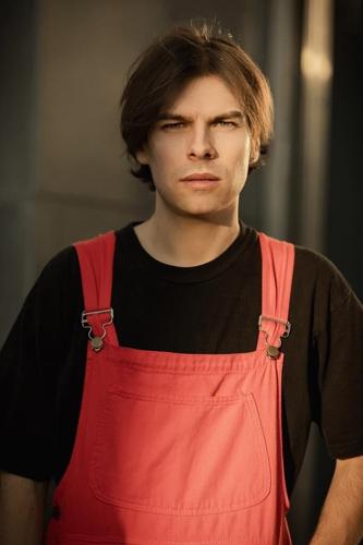 Quebec author at heart of controversy in France over 'sensitivity reading'