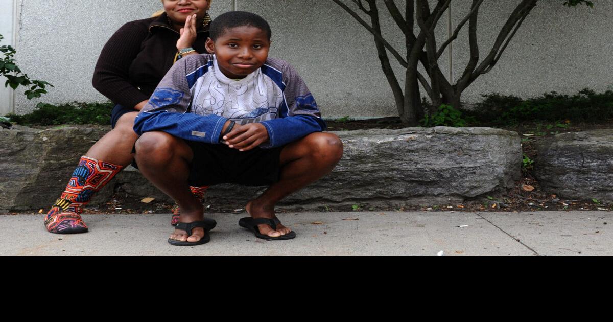 Back-to-school brings boom in asthma attacks, experts say