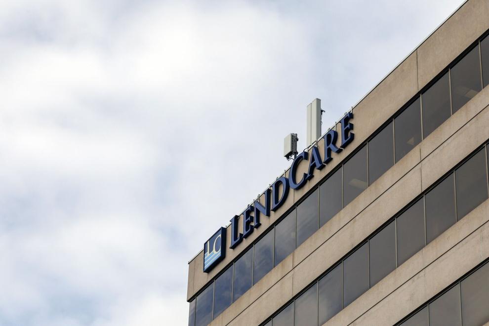 Ontario must expand oversight of lenders, MPPs urge