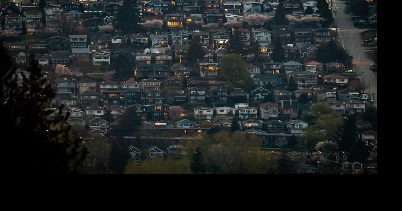 Parties promising new housing, but how much is enough and how will they ...