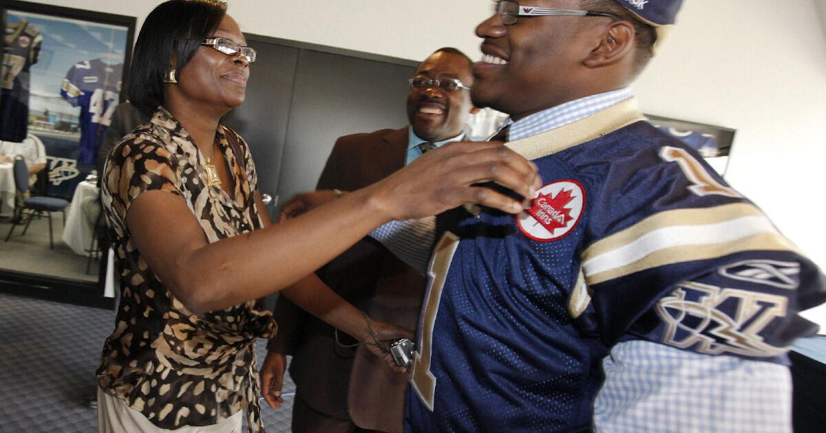 NFL: Henoc Muamba waits for chance with Colts