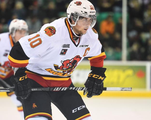 OHL suspensions send stern message about sexist remarks: Analysis