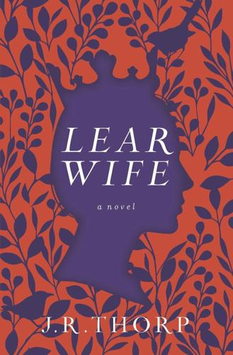 4 new historical fiction novels that reimagine real-life figures you’ll ...