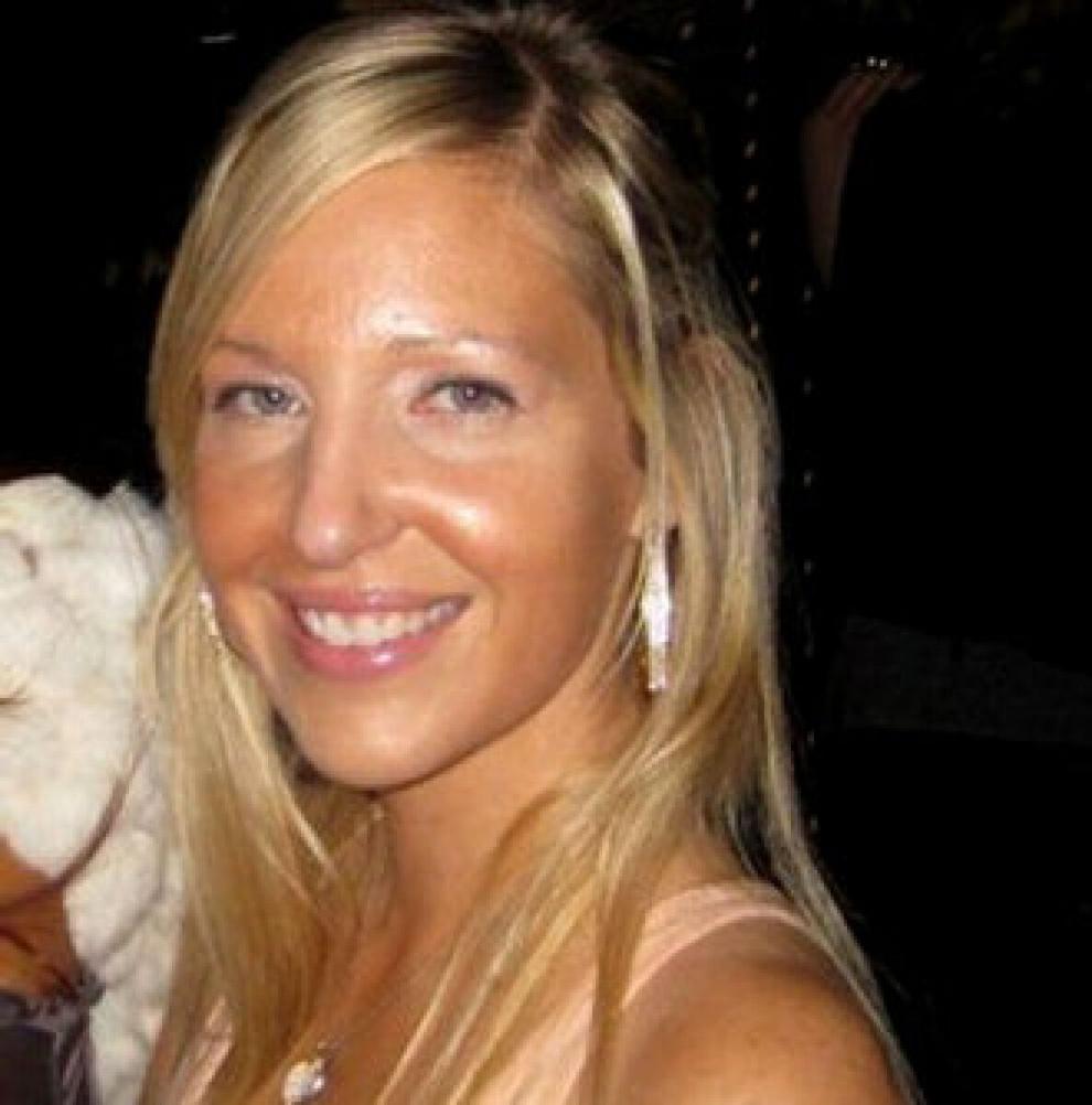 Star investigation: Alanna Steinberg and Internet schemes probed by police