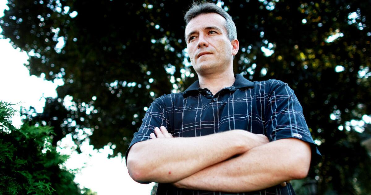 The case against private garbage collection