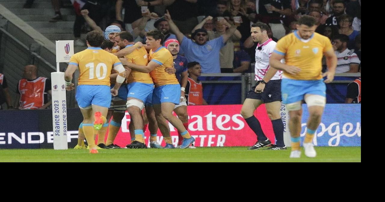 Poringa relato trans