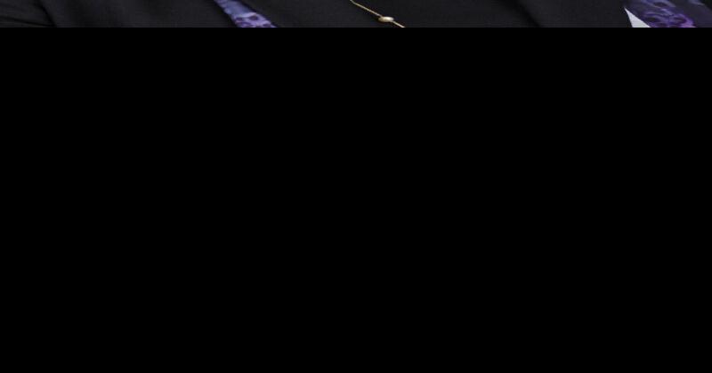 Coroner’s decisions under fire at Ashley Smith inquest