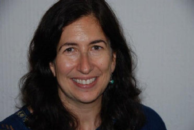 How immigration to Canada from the U.S. is shifting